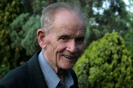 Australian General Semantics Society - Seminar Introduction to General ...