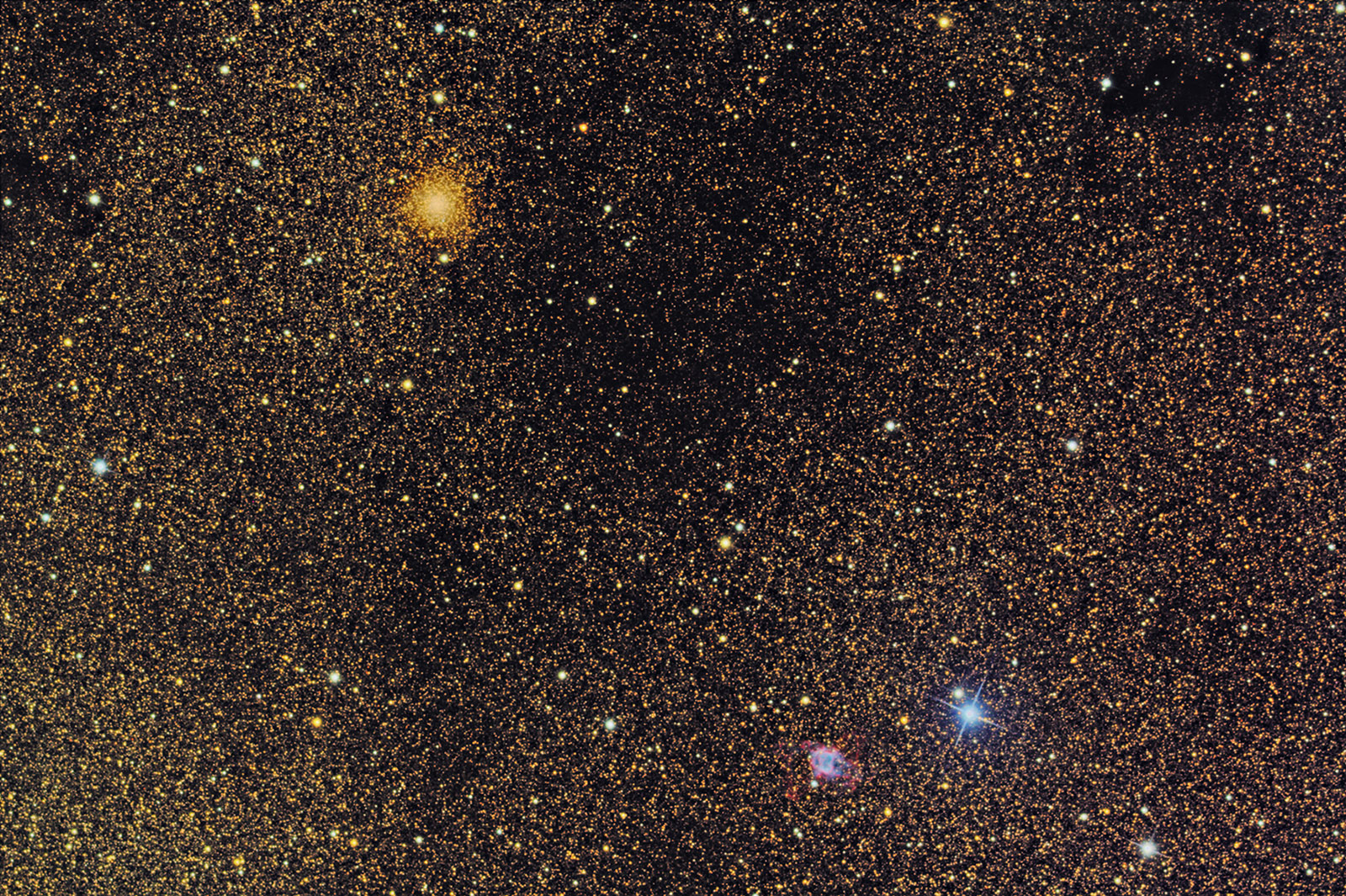 ngc6440